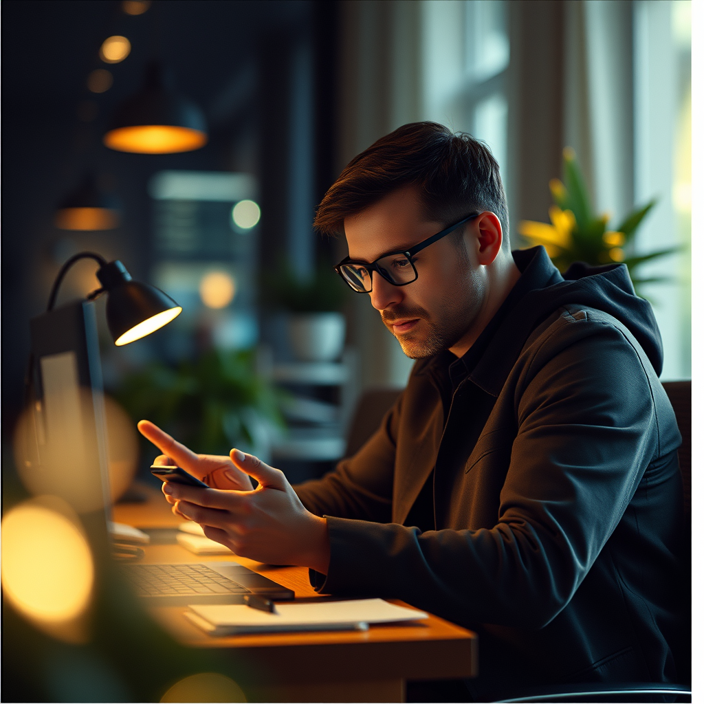 OTRO Financial – We provide funding options and financial support for ...